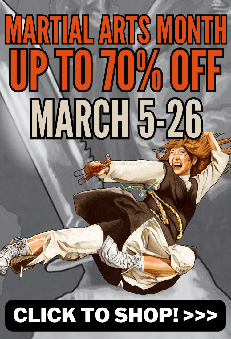 MVD Shop | MVD Entertainment